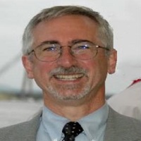 Steering Committee