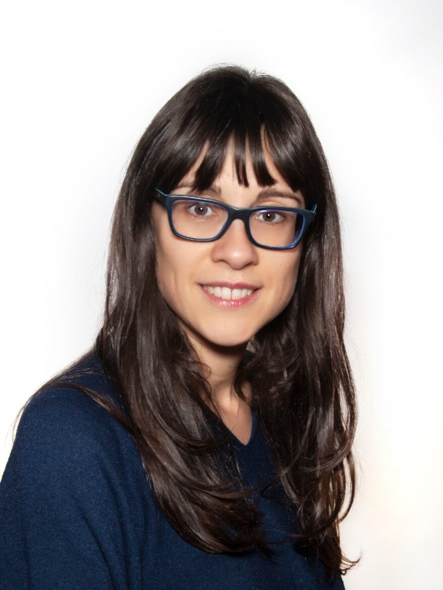 Plenary Speakers ACIEK international Conference. References